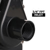 DIY Cold Plunge Water Pumps | Danner 950 & 1200