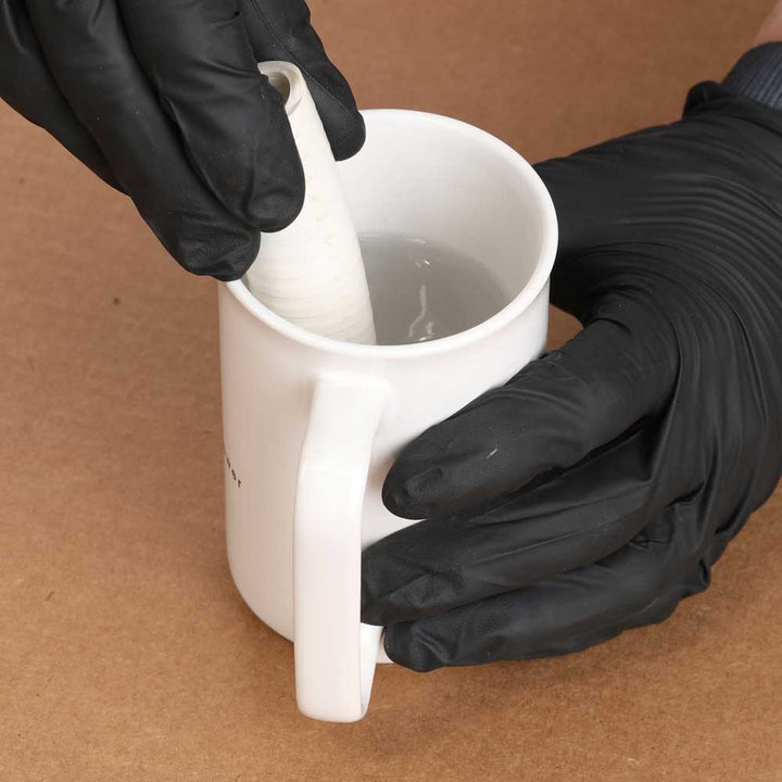 3/4" Flexible PVC Spa Hose – DIY Cold Plunge