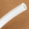 3/4" Flexible PVC Spa Hose – DIY Cold Plunge